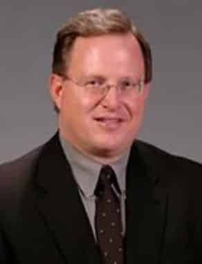 Owner's and Senior Leaders Part I - Independent Electrical Contractors ...