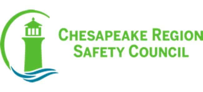 OSHA 7300 - OSHA's Permit-Required Confined Space Standard ...